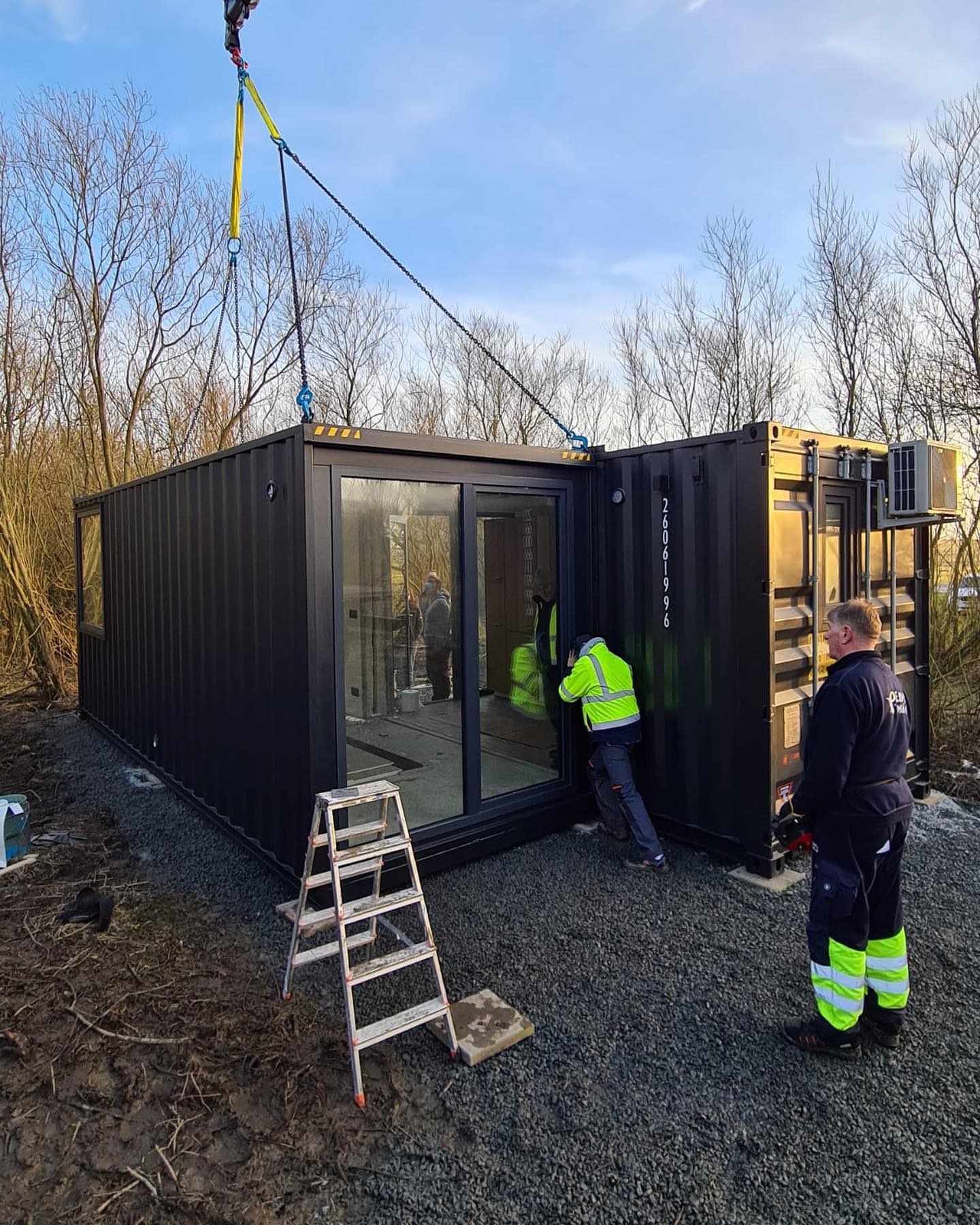 Metallic Coats – Metal Coatings